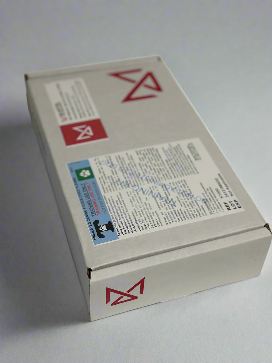 MantelTechnologiesStore – MantelTechnologies-Store